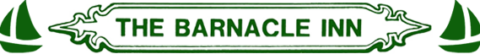 Home Page - The Barnacle Inn